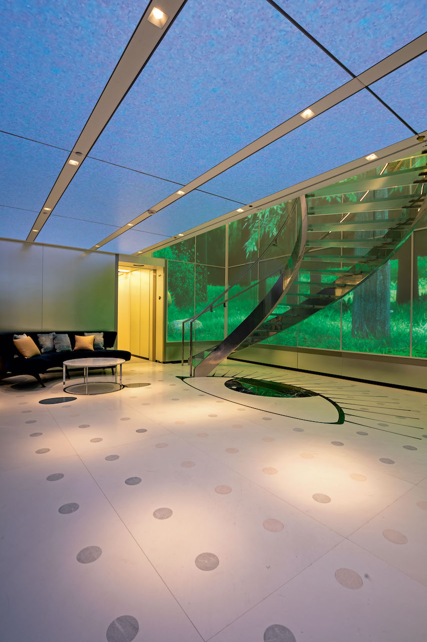 Yacht LUMINOSITY, Custom Mega Yacht | CHARTERWORLD Luxury Superyacht ...